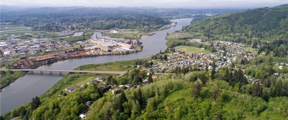 The Leslie V. & Stella J. Raymond Foundation